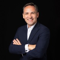 Stein Fenne Email & Phone Number | Chief Executive Officer at J.Hilburn ...