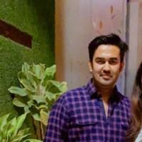 Chakradhar Gade Email & Phone Number | Country Delight Co-founder ...