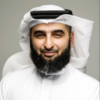 Butti Bushlaibi Email & Phone Number | du Digital App Security Officer ...