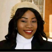 Kashinga Kaoma-Mulala Email & Phone Number | Anna Mwitwa Legal ...