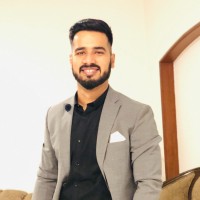 Kapil Paryani Email & Phone Number | EnKash - Asia's 1st & Smartest ...