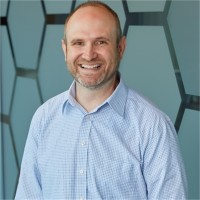 Jon Hendricks Email & Phone Number | Beyond, Inc. Vice President ...