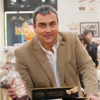 Angel Velasco Email & Phone Number | Torrons Vicens Contact Information