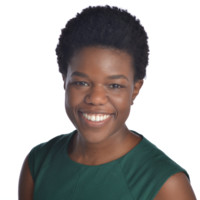 Jasmine Hendricks Email & Phone Number | Meta Strategic Regulatory ...