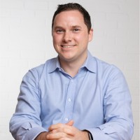 Benjamin Morris Email & Phone Number | MECCA Brands Head Of Commercial ...