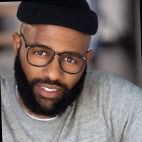 Travis Geter Email & Phone Number | J.Crew Associate Manager- Visual ...