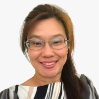 Jade Lim Email & Phone Number | 2C2P Director Contact Information