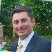 Andrew McCord Email & Phone Number | GSP Transportation Inc Regional ...