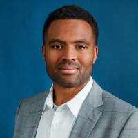 Shawn Garrett Email & Phone Number | Garrett, PLLC Founding Attorney ...