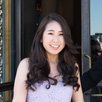 Diane Lee Email & Phone Number | AEI Director of Organizational Development Contact Information