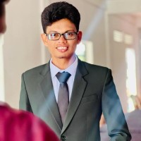 Mohammed Rilwan Email & Phone Number | Mercy education Center Junior ...