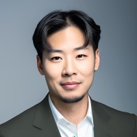 Alexander Pinto Email & Phone Number | MEDIALIFE.AI Head of Immersive ...