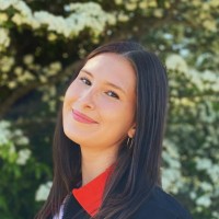 Sophia Paredes Email & Phone Number | Amazon Senior Product Manager ...