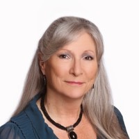 Sheila Murray Email & Phone Number | Truly Title Escrow Officer Contact ...