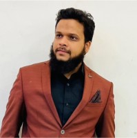 atif anwar Email & Phone Number | GLOBE CONSULTANT Chief Executive ...