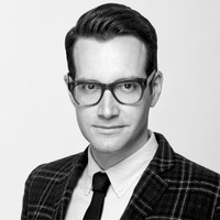 Andrew Sardone Email & Phone Number | The Globe and Mail Editorial ...