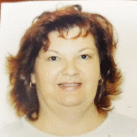 Jodie Turbyfill-Mercereau Email & Phone Number | Hire Counsel Managing ...