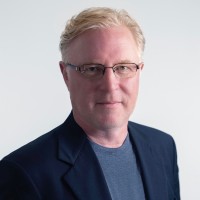 Justin Morgan Email & Phone Number | The Mirror: The All-in-One Game ...