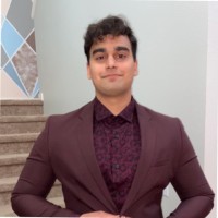 Keshav Joshi Email & Phone Number | Columbia Bank Security Analyst ...