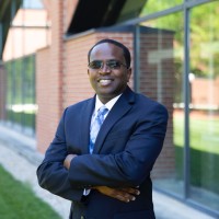 Sunday A. Olatunde MD MBA MPH FACC Email & Phone Number | Prisma Health ...