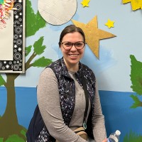 Michelle Ott Email & Phone Number | Akron Children's Hospital ...