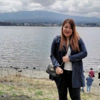 Aileen Atienza Email & Phone Number | A.P. Moller - Maersk Spanish ...