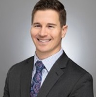 Patrick Sullivan Email & Phone Number | Meadows Bank VP and Commercial ...