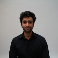 Benoit Bazouin Email & Phone Number | Artefact Software Engineer ...