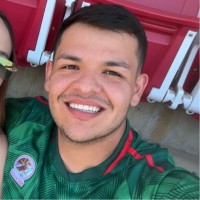 Michael Jaramillo Email & Phone Number | Oracle System Administrator Contact Information