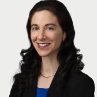 Stacey Ranere Email & Phone Number | Gibson Dunn Senior Director of ...