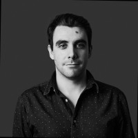 Luc Miller Email & Phone Number | Voyages Emile Weber Head of Marketing ...