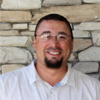 Michael Pool Email & Phone Number | Stillwater G.C. General ...