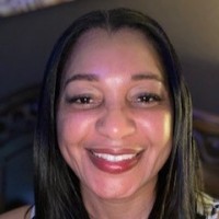 Annette Logan Email & Phone Number | NCUA Examiner Contact Information