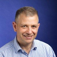 Stephen Critchley Email & Phone Number | St Hilda's CE High School ...