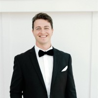 Alex Koehler Email & Phone Number | Allianz Life Senior Internal ...