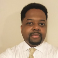 Allen Rice Email & Phone Number | Greenville County Schools Teacher of ...