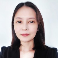 Edna Tan Email & Phone Number | M2 Aviation Principal Consultant ...