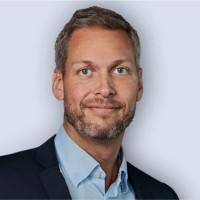 Kristian Rasmussen Email & Phone Number | TREFOR Vand- og ...