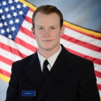 Colin Seastrand Email & Phone Number | Seadrill Rig Mechanic Contact ...