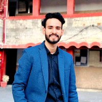 Devendra Sharma Email & Phone Number | Knack RCM Process Associate ...