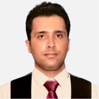 Alireza Babaei Email & Phone Number | INDESCO Civil Designer Contact ...