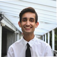 Jason Thiara Email & Phone Number | CGI Consultant, Project Management ...