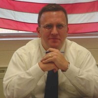 Brian Richard Email & Phone Number | The School District of Pickens ...