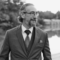 Russell Creed Email & Phone Number | Garage Force of St. Louis Metro ...