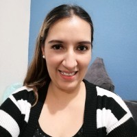 Irene Arevalo Email & Phone Number | Hyundai Translead Associate Manager Accounts Payable ...