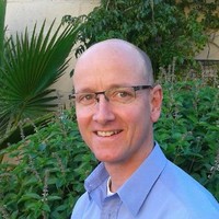 Wolfram Finger Email & Phone Number | VINCI Construction Information Technology Infrastructure ...