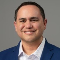 j.d Roux Email & Phone Number | IGT Chief People and Culture Officer ...