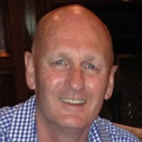 Rob Davies Email & Phone Number | HEAD Managing Director HEAD Oceania ...