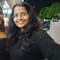 Kanchan Jondhale Email & Phone Number | Mediaocean Senior Development ...