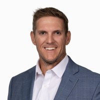 Mitch Rudder Email & Phone Number | Idaho Central Credit Union Vice ...